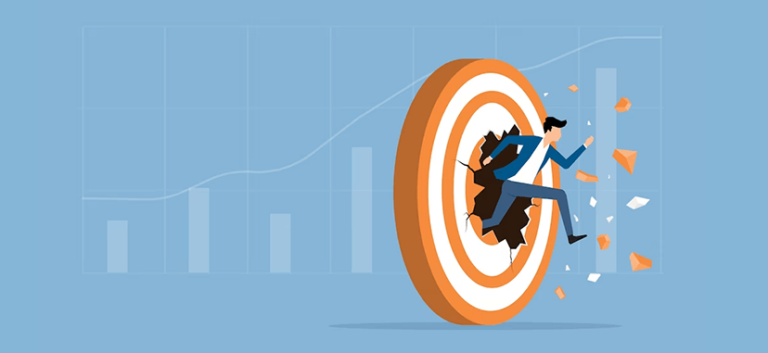 Business Process Optimization to Transform Your Business