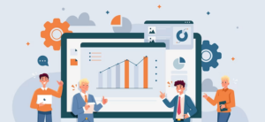 Project Closeout: Final Piece of Project Management Puzzle