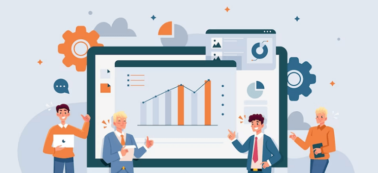 Project Closeout: Final Piece of Project Management Puzzle