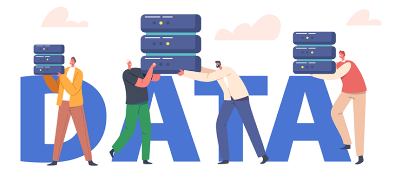 Macro Environment in Marketing: A Key to Marketing Success