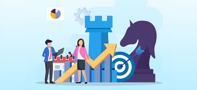 Positioning in Marketing: Get an Edge on the Competition