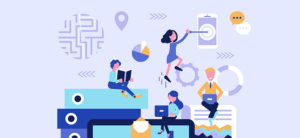 A Guide to Management by Exception: Lead Smarter, Not Harder