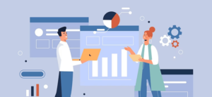 Pilot Project Meaning, Implementation & Measuring Success