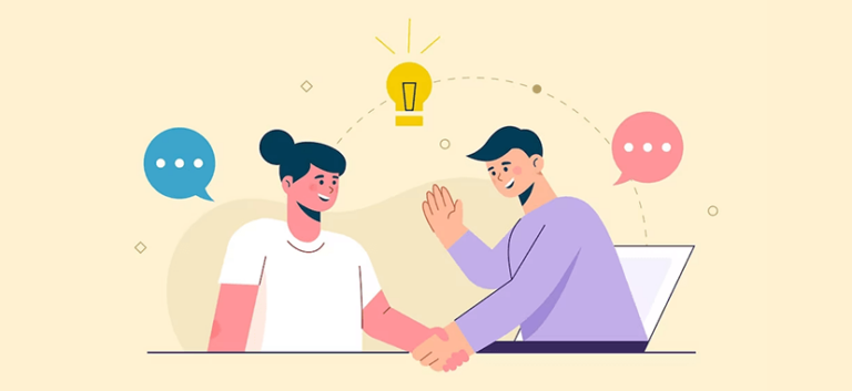 How to Set Boundaries at Work: Mastering the Art