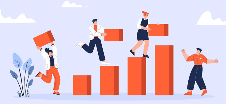 A Guide to Management by Exception: Lead Smarter, Not Harder