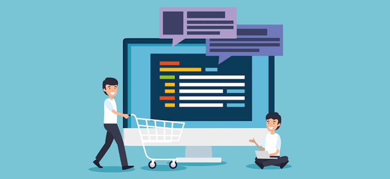 Top 10 Sales Tools to Perform a Range of Skills + 5 Secrets