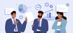 Pilot Project Meaning, Implementation & Measuring Success