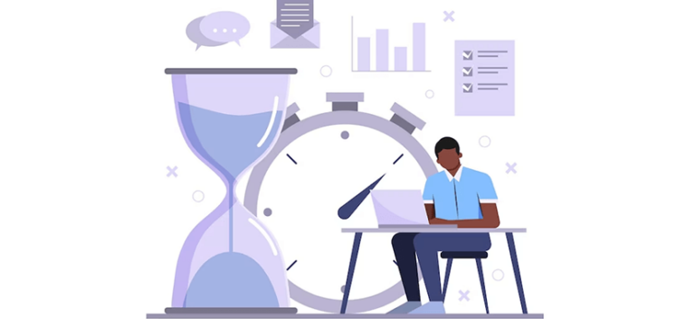 Time Batching: The Magic to Unlock Your Productivity