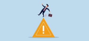 Top Risk Mitigation Strategies with Examples for a Business