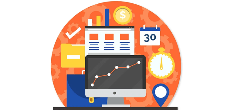 EVM in project management: An Essential Guide