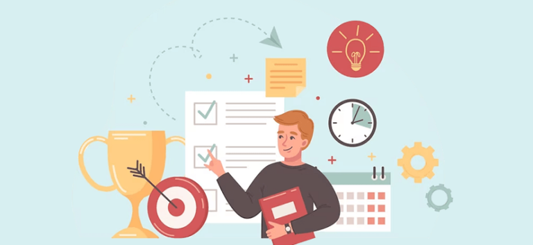 EVM in project management: An Essential Guide