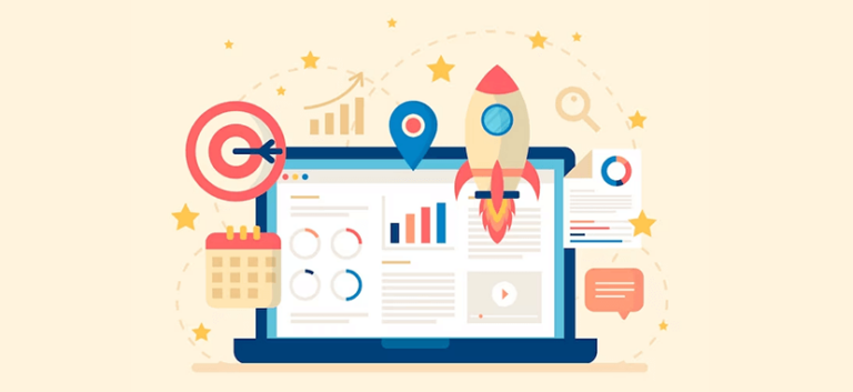 EVM in project management: An Essential Guide