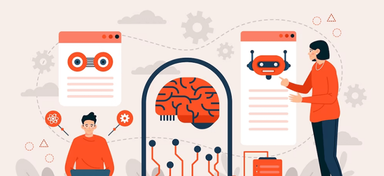 Business Process Transformation: Embrace the Future