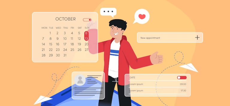 Time Batching: The Magic to Unlock Your Productivity
