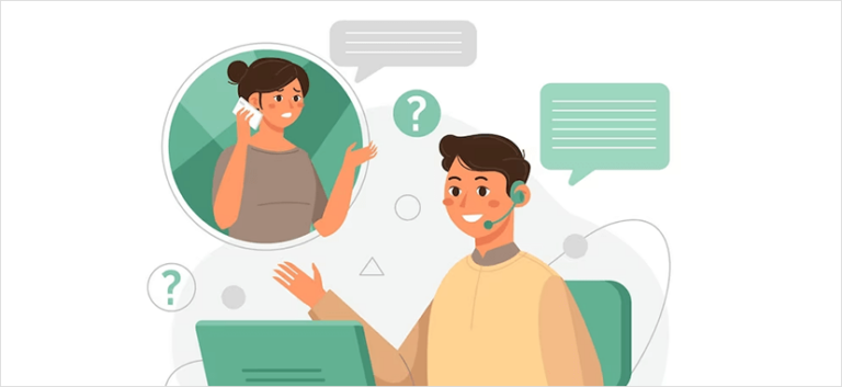 Types of Lead Generation - The Beginners Guide