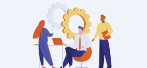 Business Process Standardization : Transform Your Business