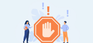 How to Set Boundaries at Work: Mastering the Art