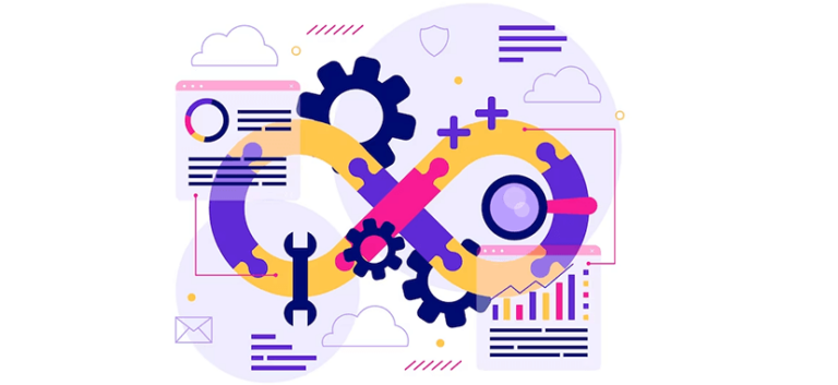 Agile Values and Principles - The Beginner's Guide