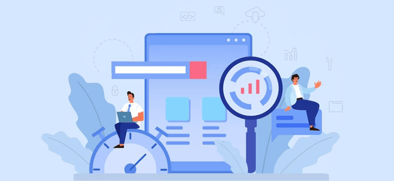 Business Process Optimization to Transform Your Business