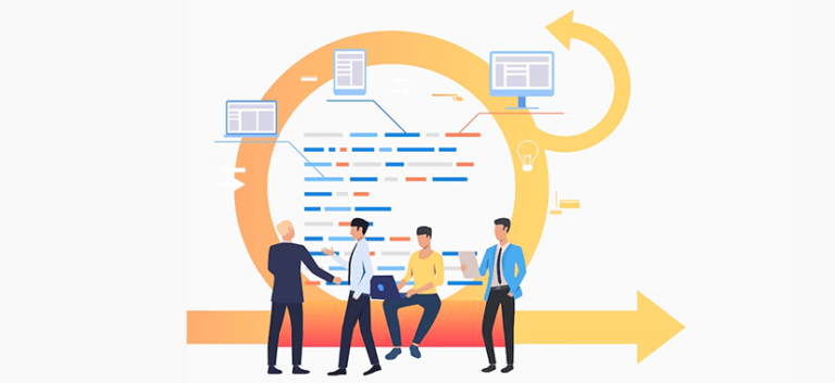 Agile Values and Principles - The Beginner's Guide