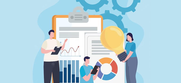 Business Process Standardization : Transform Your Business