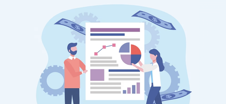 EVM in project management: An Essential Guide