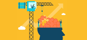 Get Rid of Mental Blocks with 11 Proven Strategies