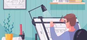 Interior Design Project Management: Tips, Tools, & Checklist