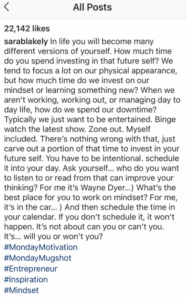 Instagram Marketing Tools to Build an Instagram Empire