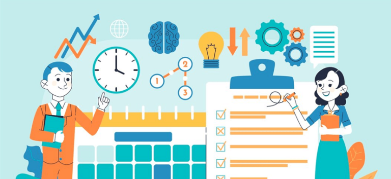 Work Schedule Types - Finding the Right Fit for Your Firm