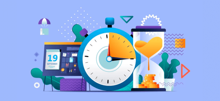 Change Management Software to Simplify Change in Workplace