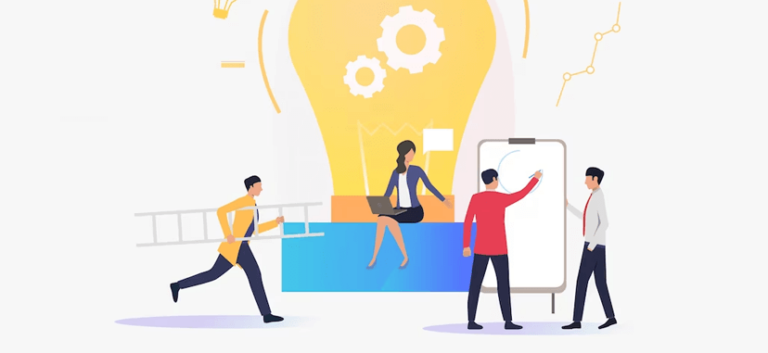 Top 8 Qualities of a Team Player [Bringing Your Best]