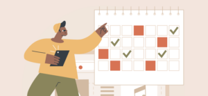 Project Controls 101: Roadmap to Successful Project Delivery