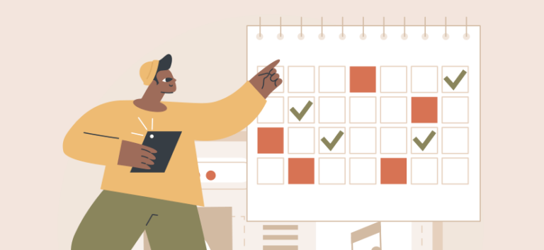 Project Controls 101: Roadmap to Successful Project Delivery