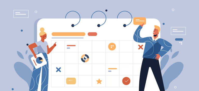 Work Schedule Types - Finding the Right Fit for Your Firm