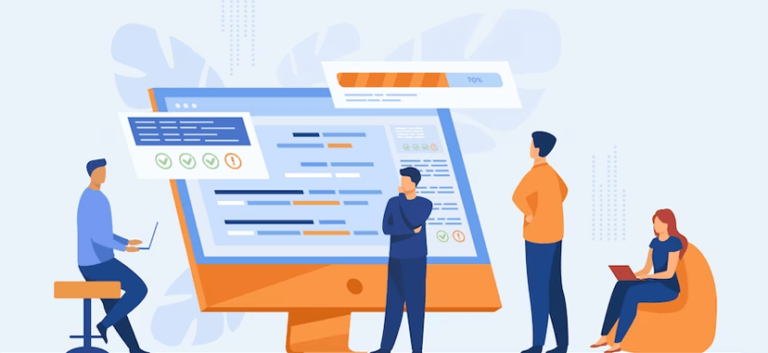 Project Controls 101: Roadmap to Successful Project Delivery