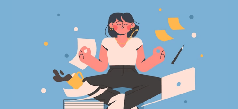 Work Schedule Types - Finding the Right Fit for Your Firm