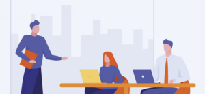 Gossip in the Workplace - How to Address and Manage Them