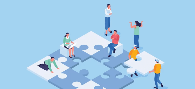 Team Building Retreats: The Guide to Planning Retreats