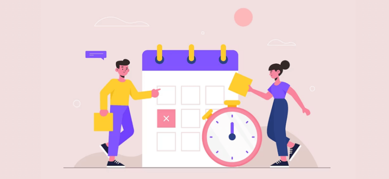Hybrid Work Schedule: Is It Right Choice for Your Team?