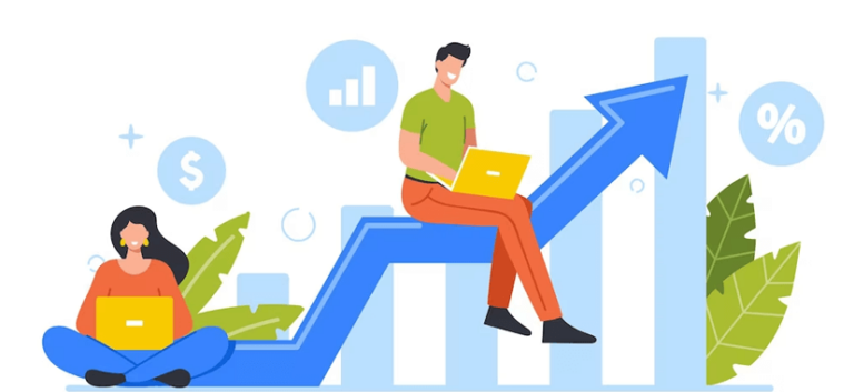 What Is a Lateral Move, and Should You Make One? [Tips]