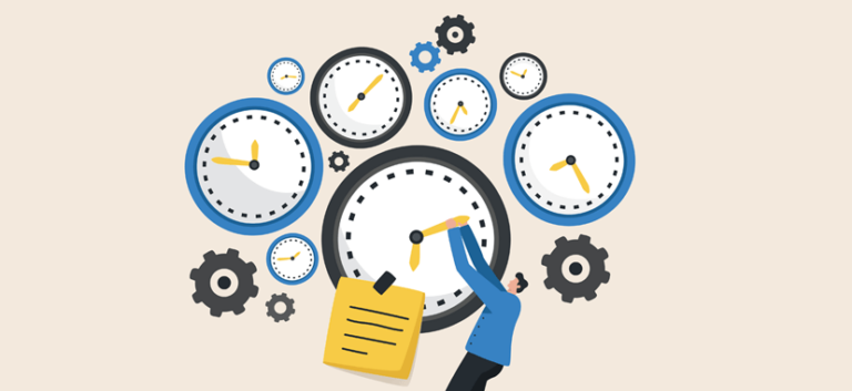 Work Schedule Types - Finding the Right Fit for Your Firm