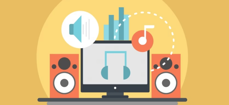 Music for Productivity, Creativity & Focus at Workplace