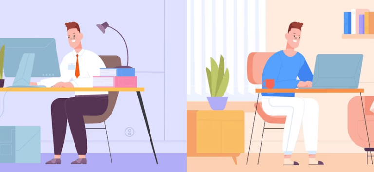 Work Schedule Types - Finding the Right Fit for Your Firm