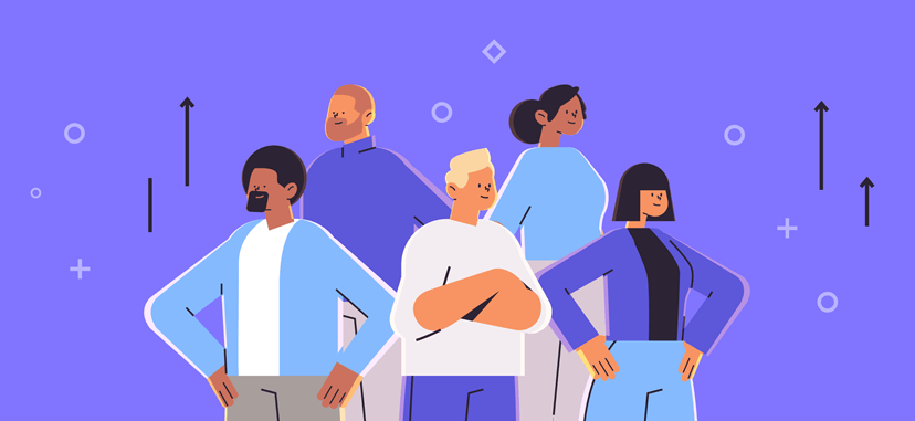 Group vs Team: Are You Operating in a Team or a Group?