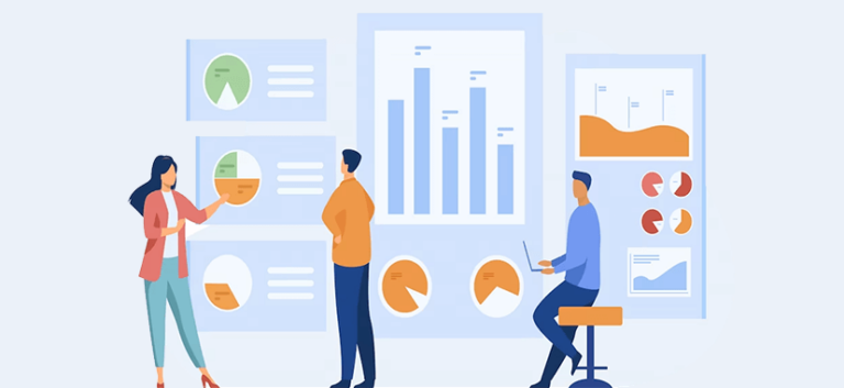 Top Risk Management Tools, Techniques, and Methodologies