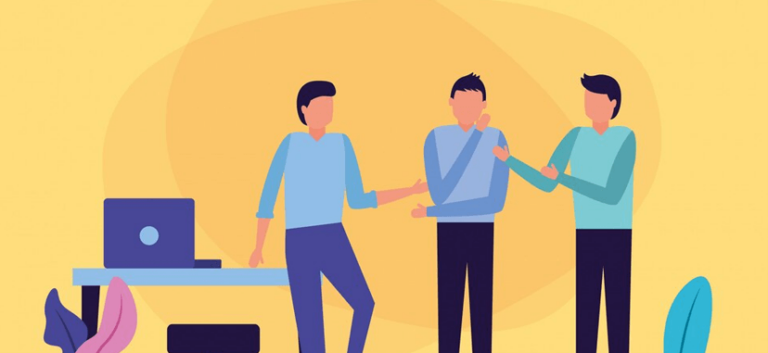 Gossip in the Workplace - How to Address and Manage Them