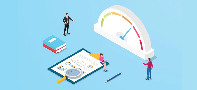 Top Risk Management Tools, Techniques, and Methodologies