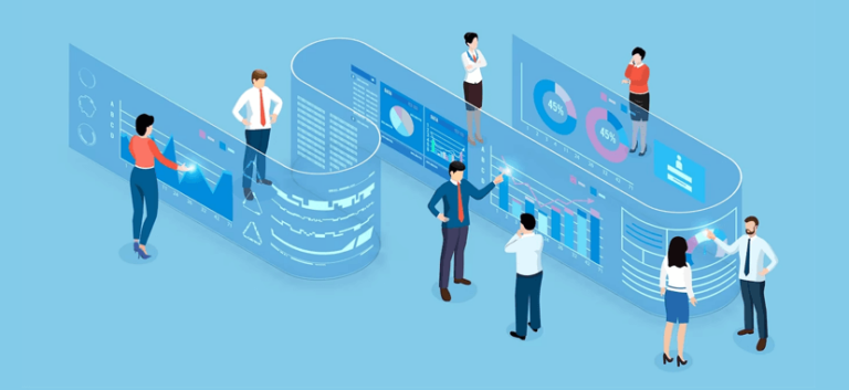 Project Monitoring for Successful Outcomes [Master the Art]