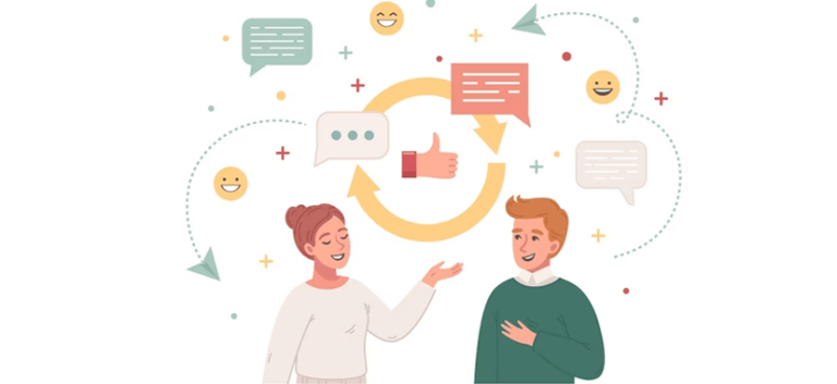 Ladder of Inference to Shape Your Decisions and Beliefs